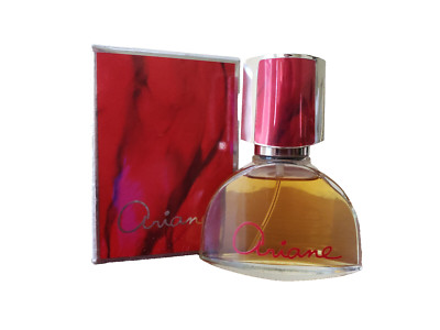 Avon Ariane Fragrances for Women for sale | eBay