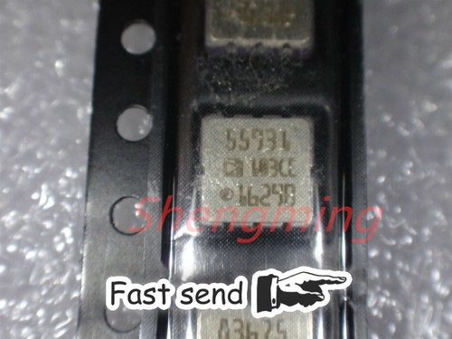 5pcs ADXL103 ADXL103CE LCC8 | eBay