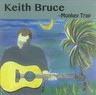 Keith Bruce " Harvest Time " CD Rock Country NEW | eBay