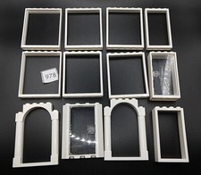 Destiny Bricks | eBay Stores