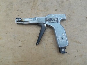 Panduit GS2B Cable Tie Tools products for sale | eBay