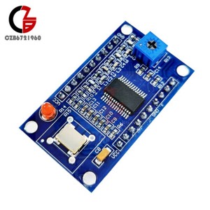 Ad9850 Module for sale | eBay