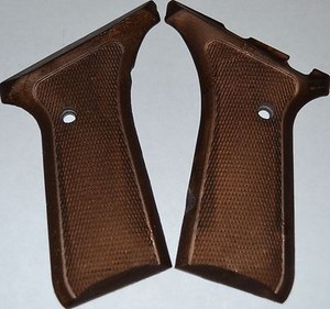 Browning Buckmark Grips for sale | eBay