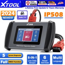 XTOOL_Direct | eBay Stores