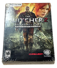 Adam outlet | eBay Stores