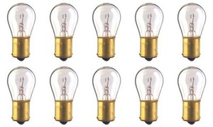 1073 Bulb for sale | eBay