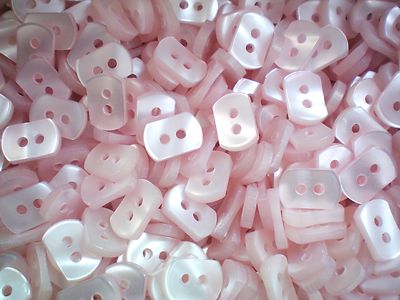 8mm Buttons for sale | eBay