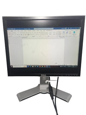 1600x1200 Monitor for sale | eBay