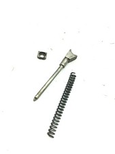 H R Gun Parts | Guide to Vintage Gun Parts