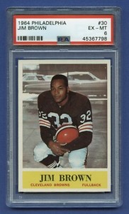 RZ COLLECTIBLES | eBay Stores