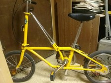 Dahon Bikes for sale | eBay