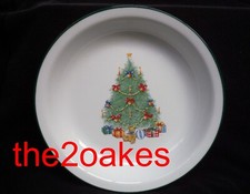 Corelle Holiday Dinnerware Patterns