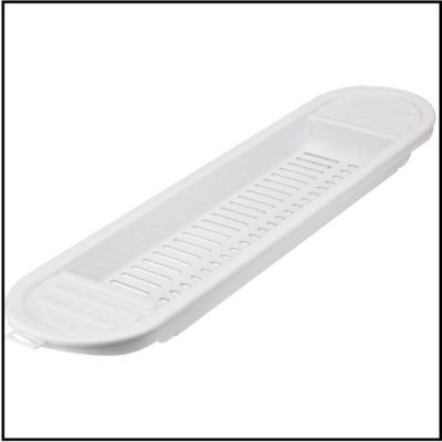 Over Bath Rack for sale | eBay