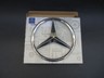 OME 0008171016 Mercedes Benz Grille Grill Emblem Star GL X164 GL320 ...