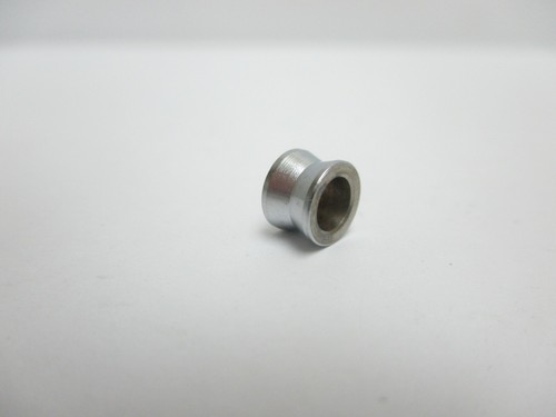 PENN SPINNING REEL PART - 35-420 Spinfisher 4200SS - (1) Line Roller | eBay