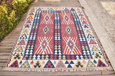 Pasha Rug Store | eBay Stores
