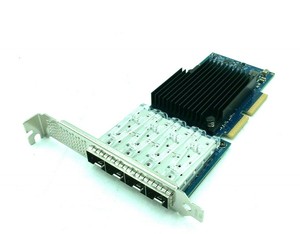 Belmont Technology Remarketing | eBay Stores