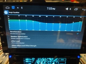 Classic Car Stereo | eBay Stores