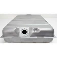 Plymouth Roadrunner Fuel Tanks at Andy's Auto Sport