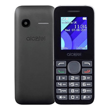 Alcatel Micro USB Mobile Phones & Smartphones for sale | eBay