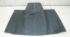 Chevrolet Monza Fiberglass Hoods at Andy's Auto Sport