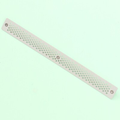 Imac A1311 for sale | eBay