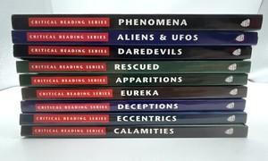 AKsales79 | eBay Stores