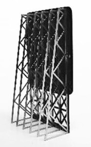 miller engineering signs products for sale | eBay