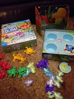 Elefun Game for sale | eBay
