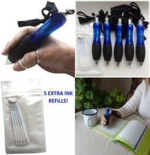 Office Wholesale Lots for sale | eBay