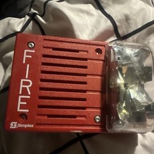 Remarketable Assets Solutions | eBay Stores