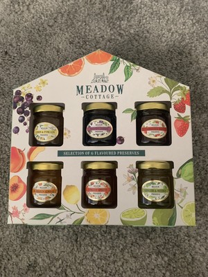 Mini Jam for sale | eBay