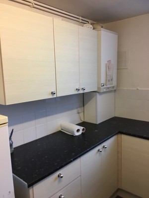 UK & Ireland Property for sale | eBay