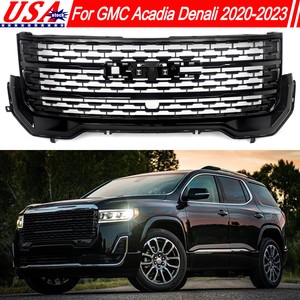 mk-jdmpartszone | eBay Stores