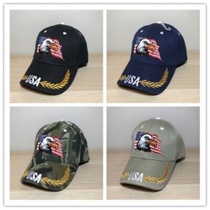 Goodman Caps | eBay Stores