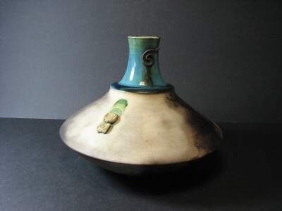 conical vase products for sale | eBay