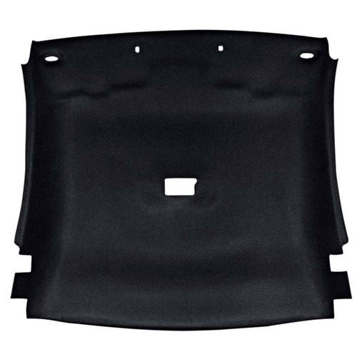 TMI Headliner With ABS Back Board Cloth Mustang 1999-2004 Correct ...