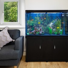 Marine Complete Aquarium Setups for sale | eBay