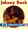 Johnny Bush - Country Chart Hits [New CD] 792014231029 | eBay