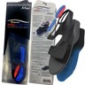 Spenco Total Support Max Shoe Insoles | eBay