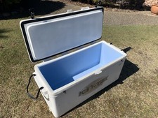 ESKY Camping Ice Boxes & Coolers for sale | eBay
