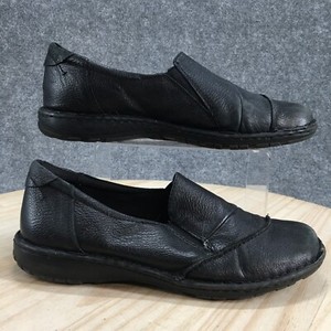 michel m shoes products for sale | eBay