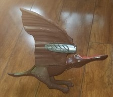 Masters of the Universe Original Turbodactyl