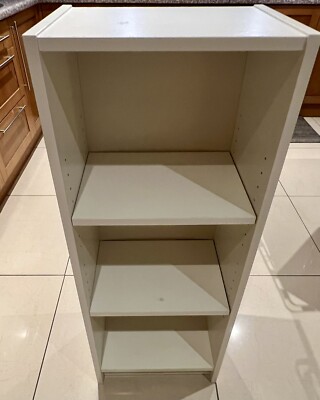 Ikea Billy Bookcase for sale | eBay