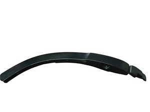 Kawashima Motor | eBay Stores