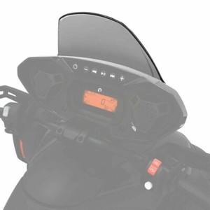 kandwcycle | eBay Stores