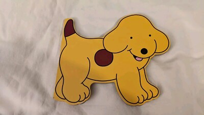 spot the dog books products for sale | eBay