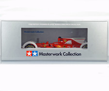 Tamiya Diecast Formula 1 Cars for sale | eBay