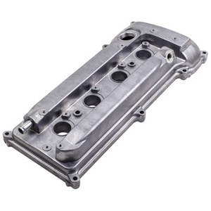 TurboPlanet | eBay Stores