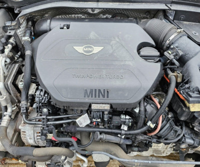 Mini Complete Engines for sale | eBay